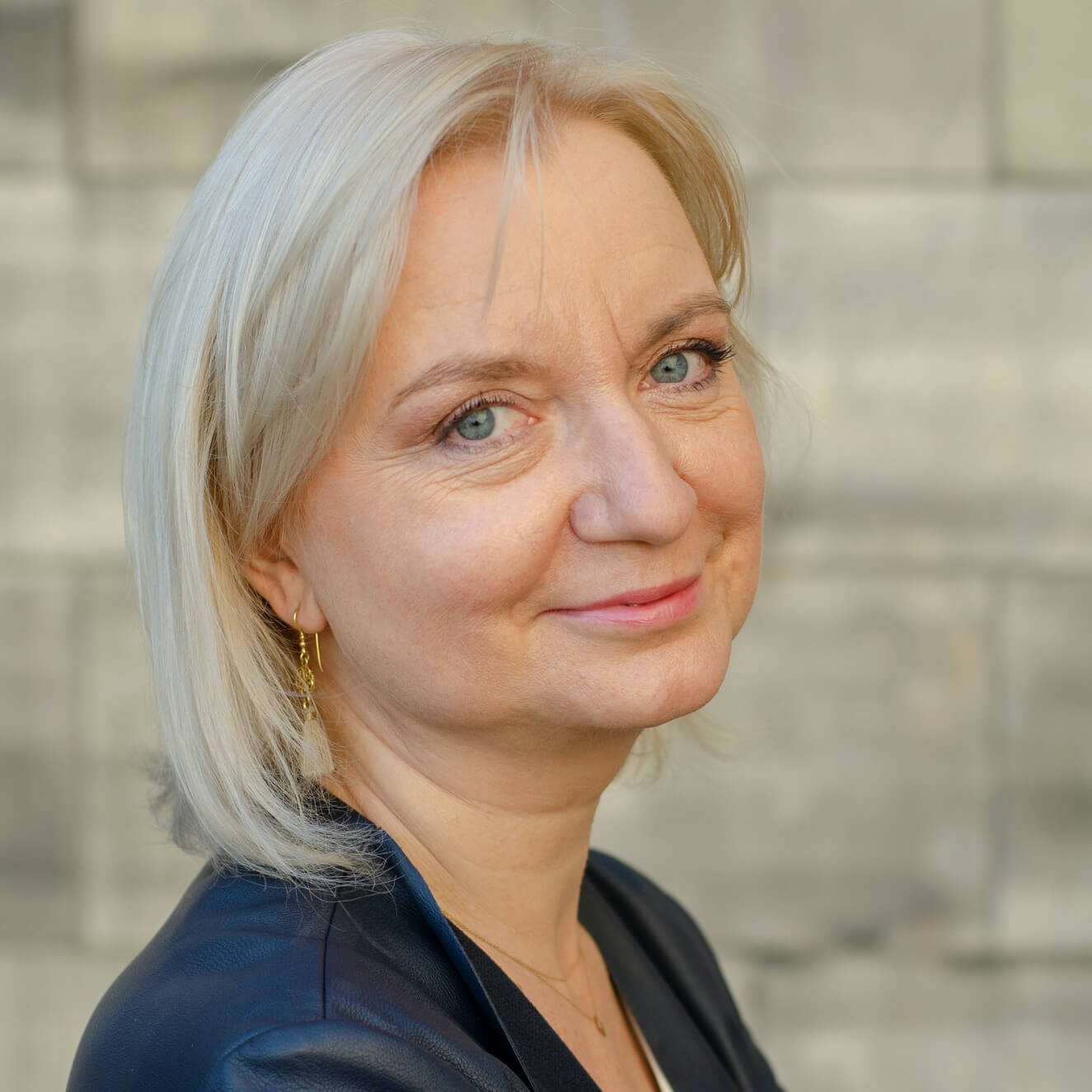 Home - Forum Promocji Turystycznej