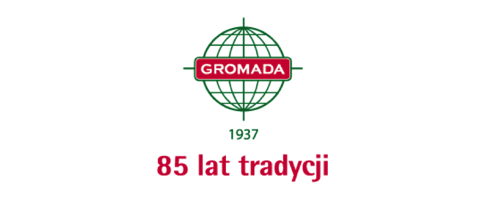Home - Forum Promocji Turystycznej